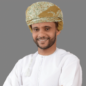 Adil Humaid Salim Al Hashmi